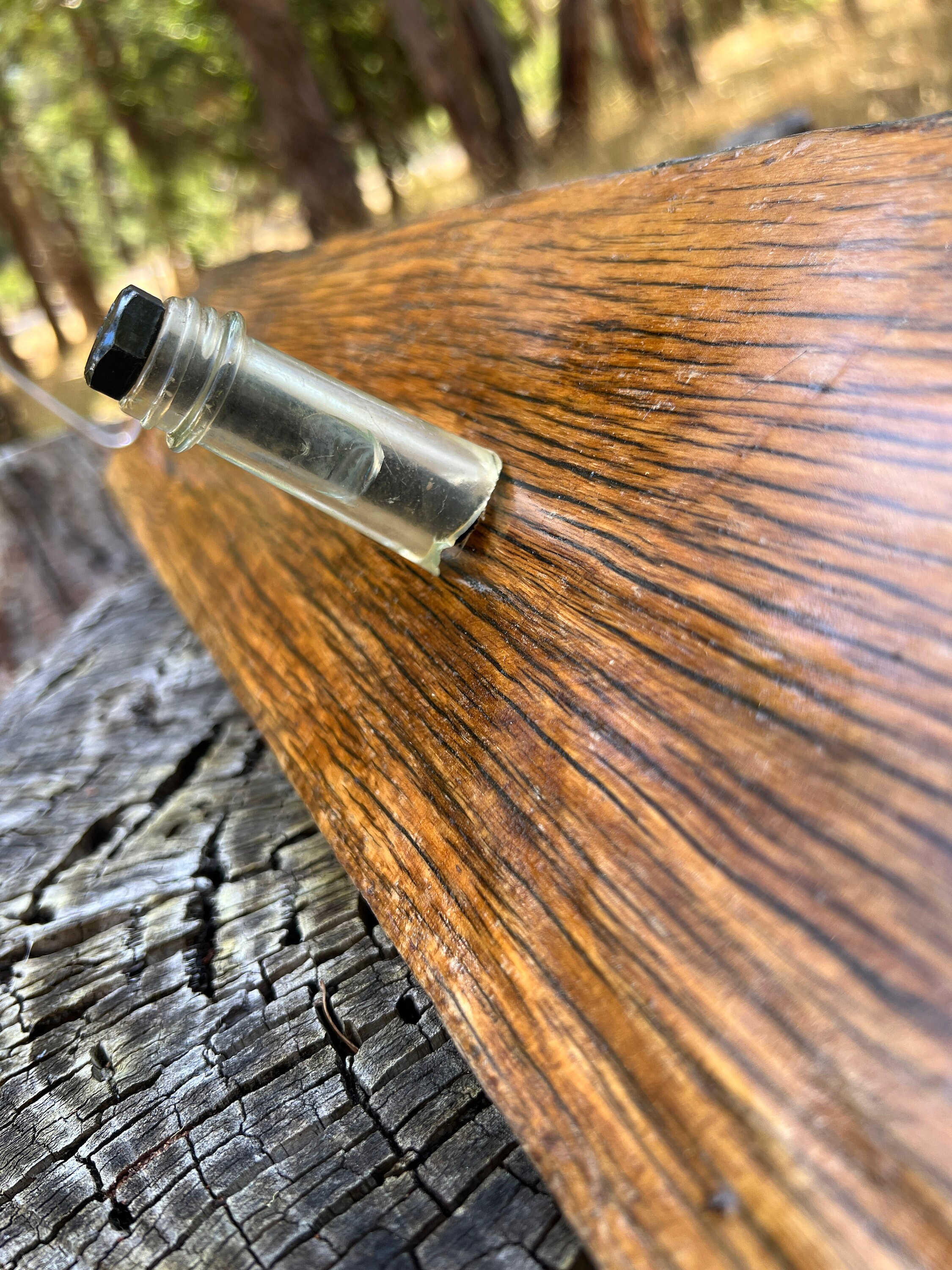 Hand Made Reclaimed Timber Coat Rack - Etsy Australia