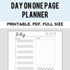 College Application Planner 15 Page Printable - Etsy Denmark