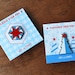 Chicago Star Hexagon - Pin - Etsy