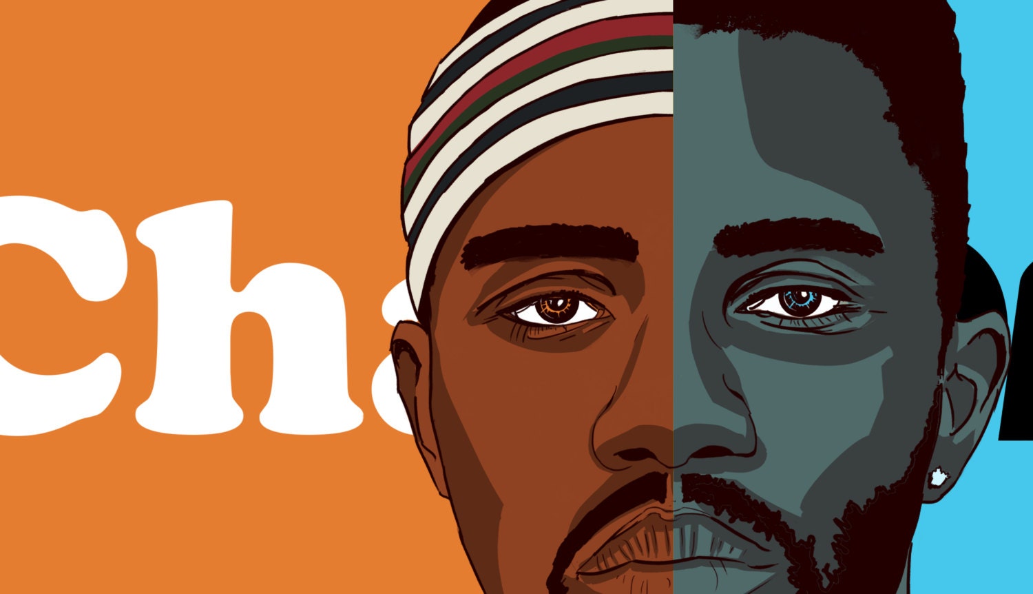 Frank Ocean Art Tumblr