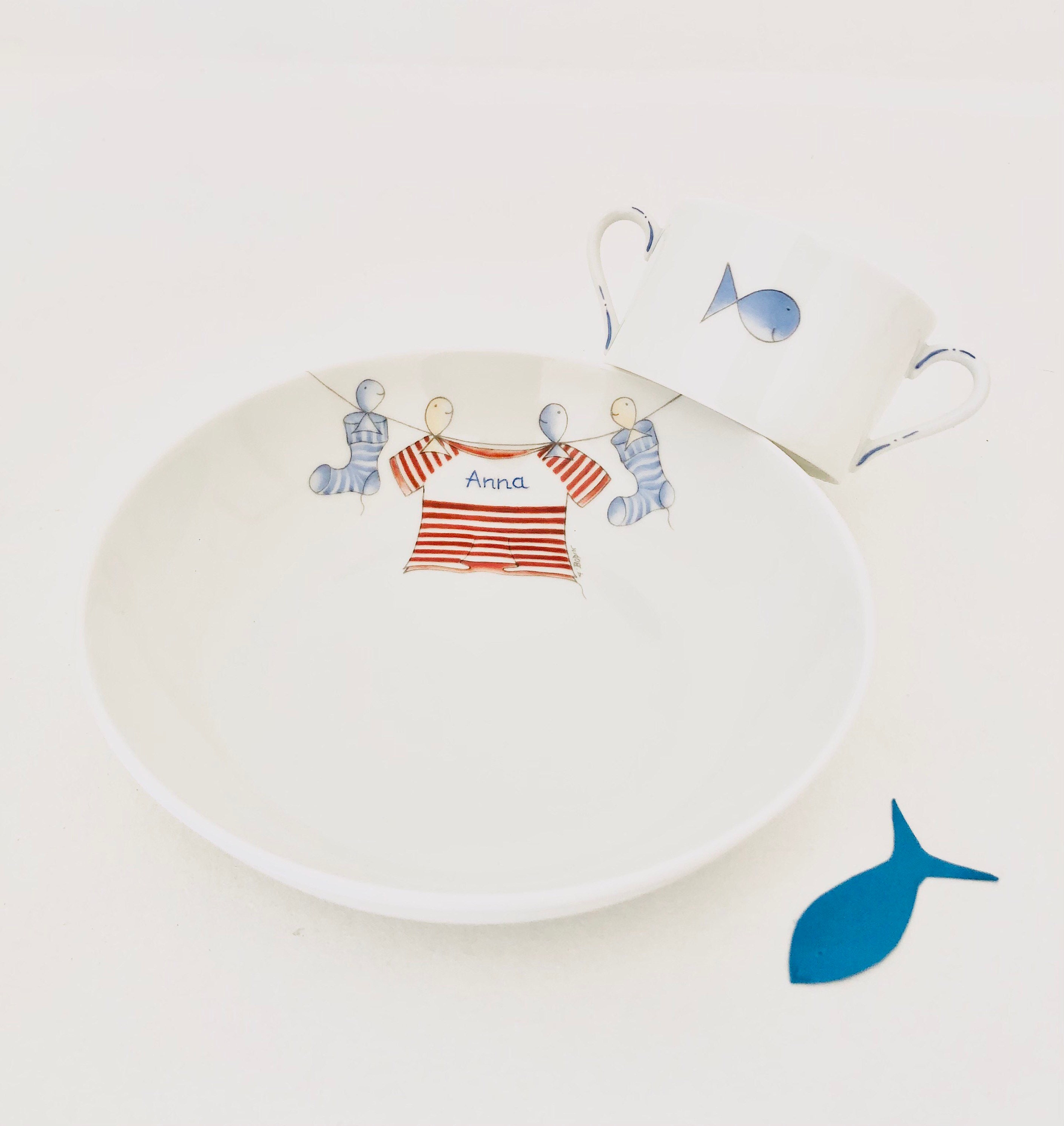 Timpani for sale compared to CraigsList | Only 2 left at -60%