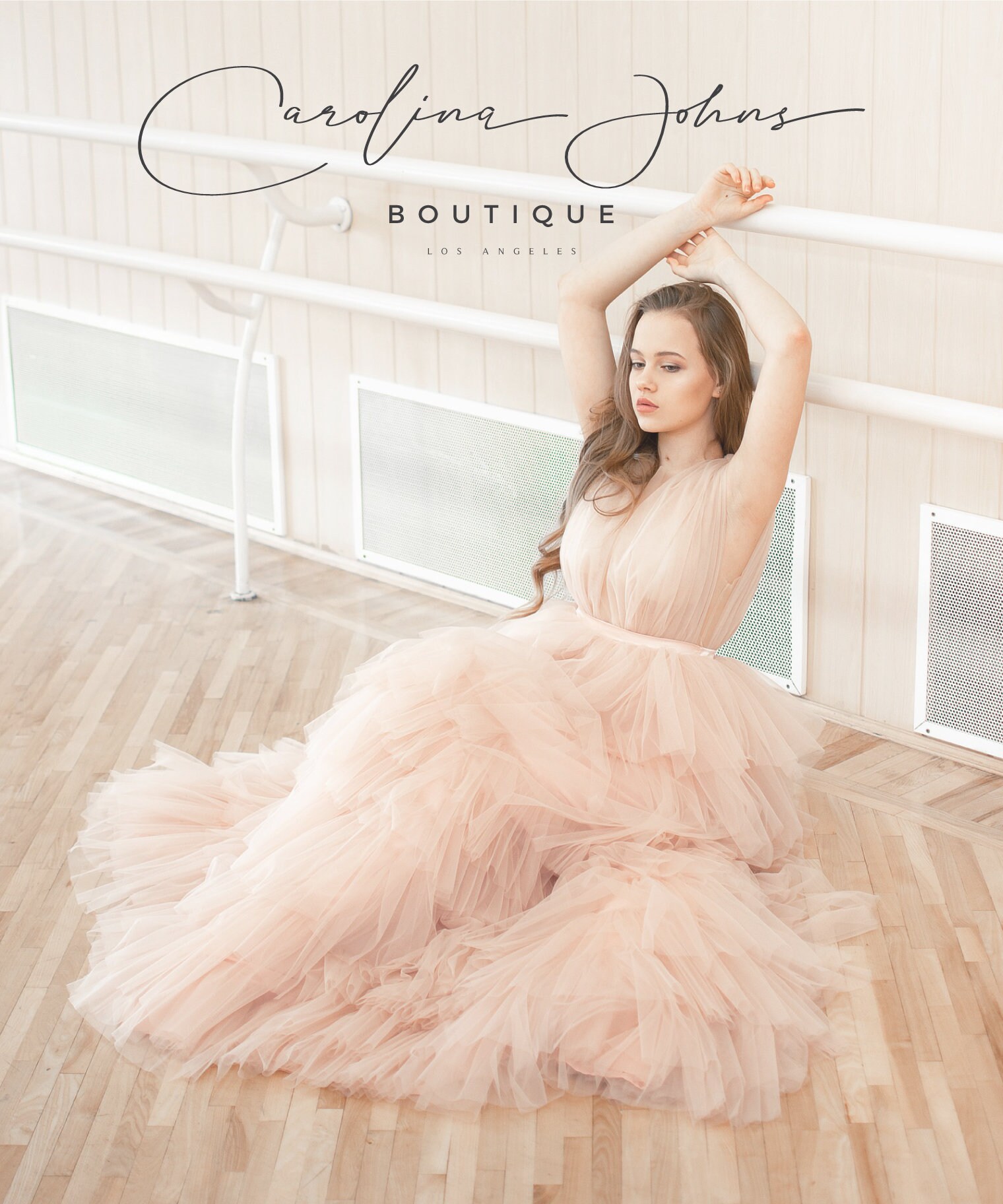 Instant Download Logo Design Edit Yourself Logo Watermark - Etsy Canada