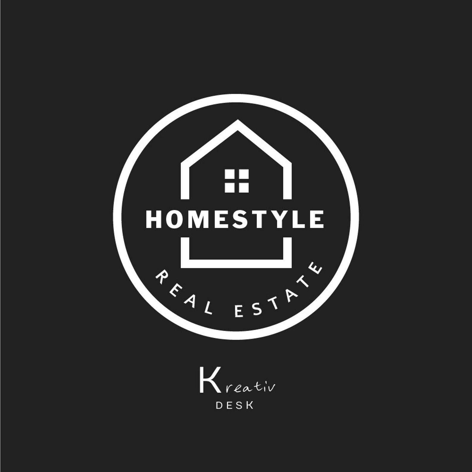 Home Logo. Real Estate Logo. Home Rental Logo. Housing Logo. Business ...