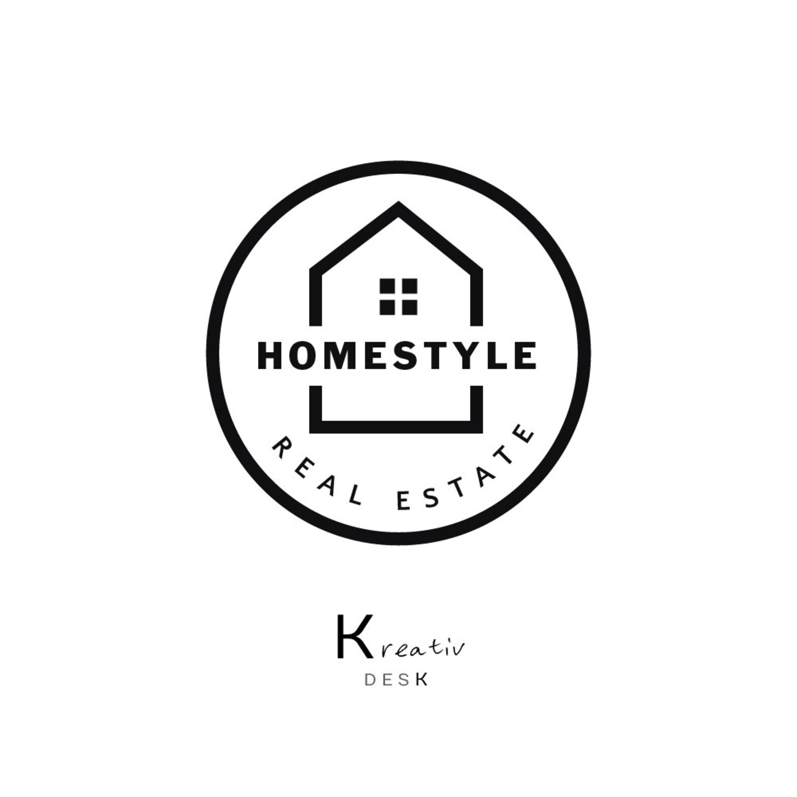 Home Logo. Real Estate Logo. Home Rental Logo. Housing Logo. Business ...