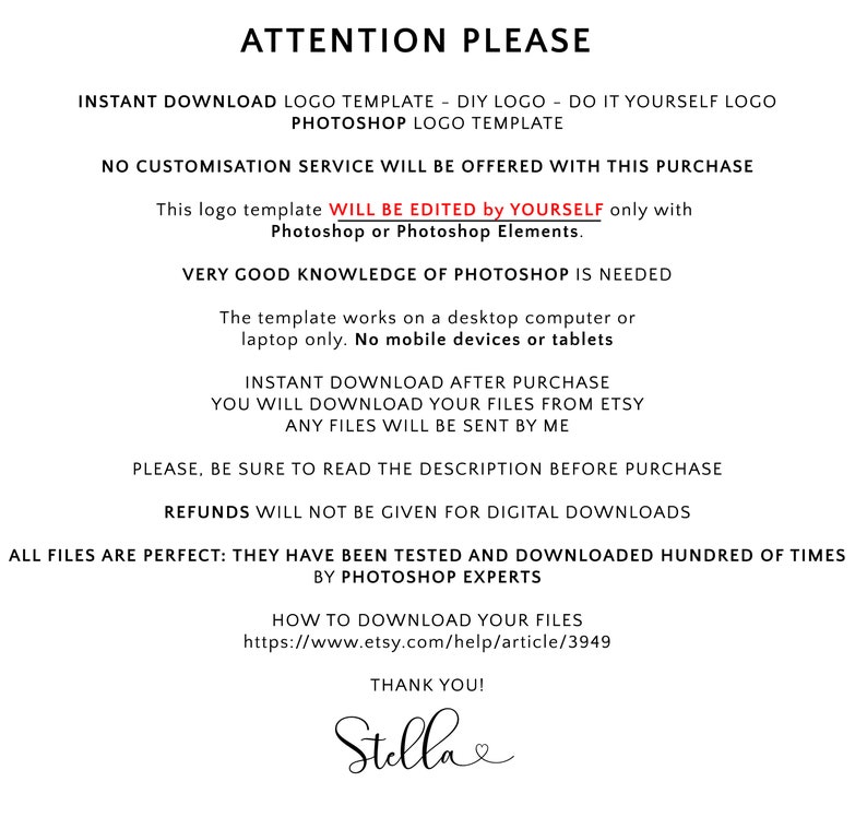 Mountain Logo Circle Logo Watermark Sport Logo Business - Etsy