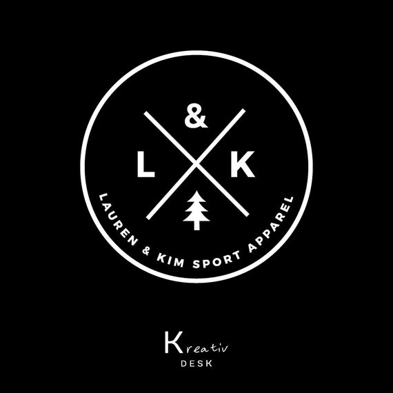 Design & Templates Paper & Party Supplies Paper Arrow Logo Design ...