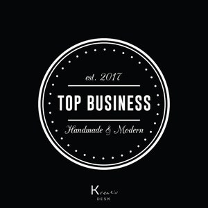 Stamp Logo. Round Logo. Business Circle Logo. Photography Logo ...