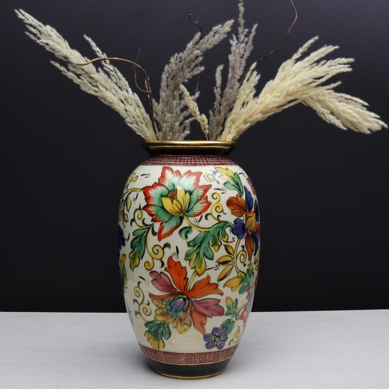 H Bequet Quaregnon - Etsy