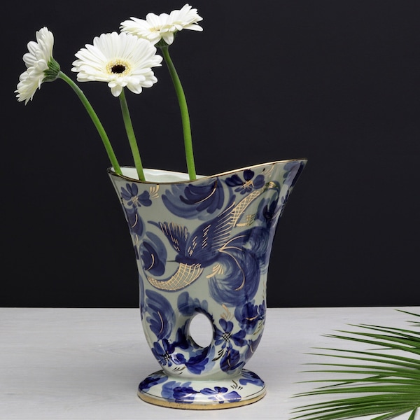 H Bequet Quaregnon - Etsy