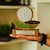 Custom Fisherman Trophy, Personalized Wooden Fishing Awards, Fishing ...