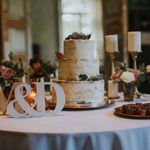 Reclaimed Wood Cards Sign Rustic Wedding Decor - Etsy