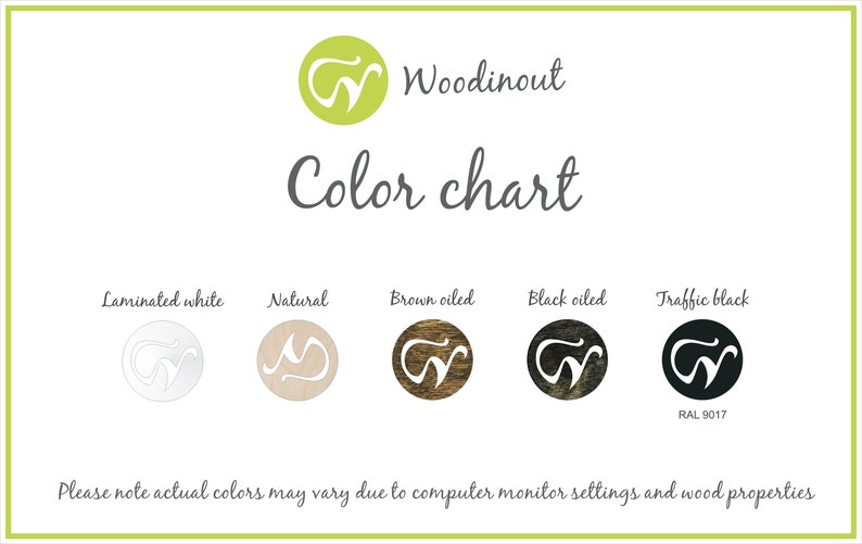 Custom Text Photo Collage Frame Personalized Photo Frame - Etsy