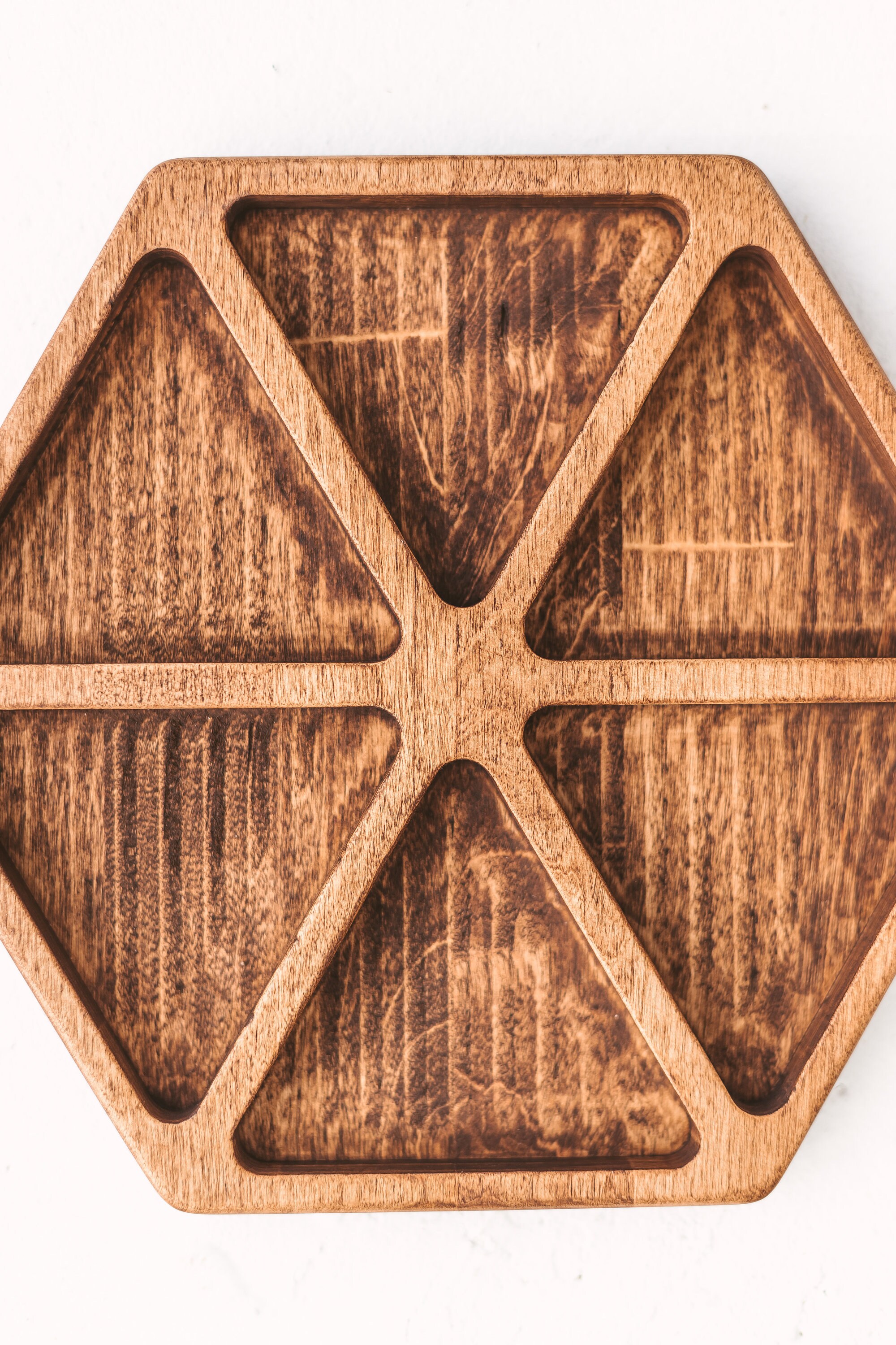 Wooden Sensory Trays Montessori Sensory Toy Counting and | Etsy Canada