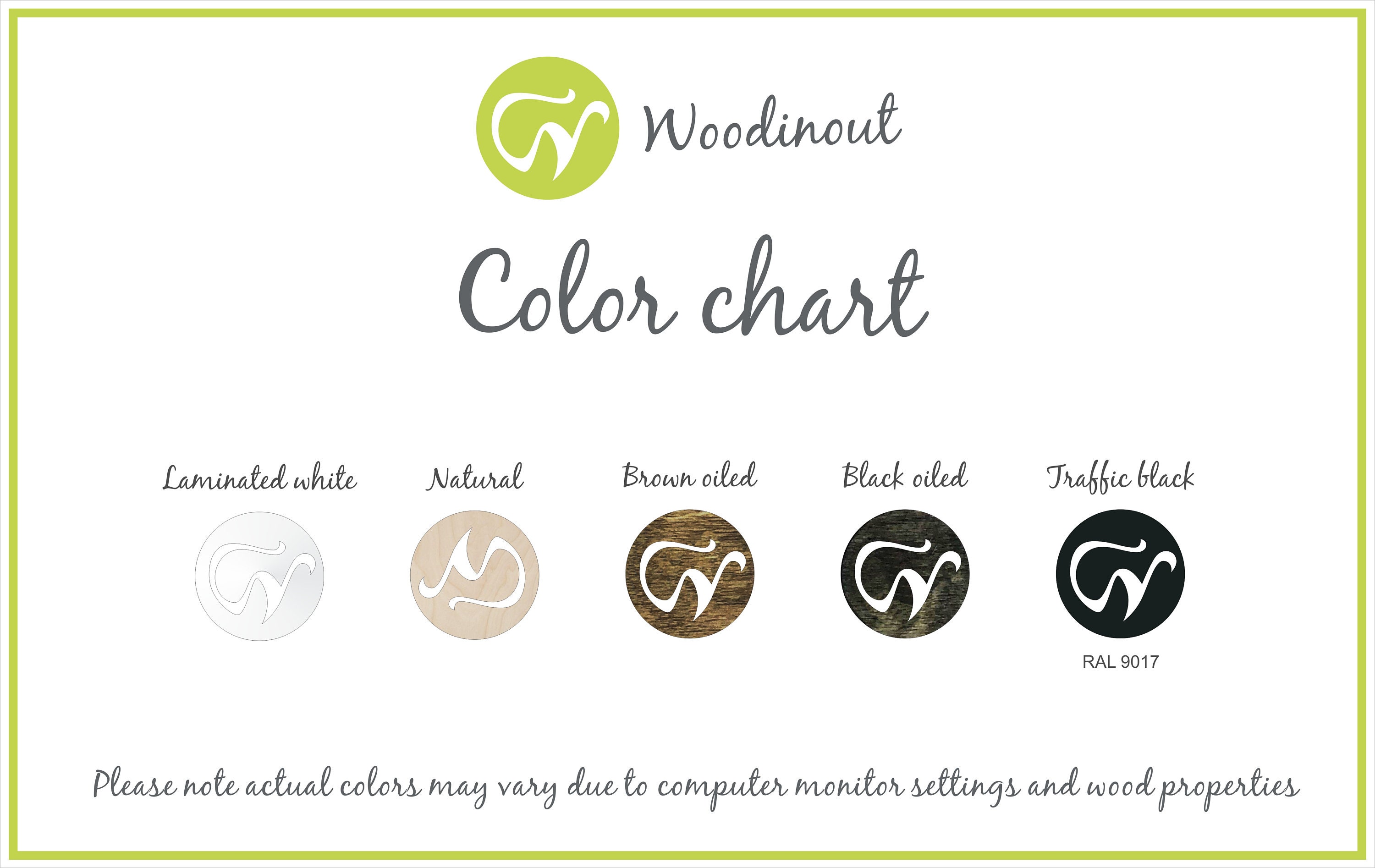 Custom Text Picture Frame Picture Frame Collage Collage - Etsy