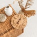 Weather Wheel Toy - Preschool Teaching - Weather Station for Kids ...