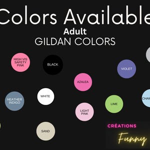 Be Kind BRUH Pink T-shirt Day Shirt Support Anti-bullying Campaign 2 ...