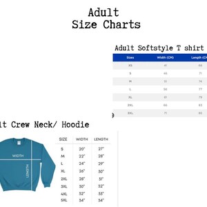 Be Kind BRUH Pink T-shirt Day Shirt Support Anti-bullying Campaign 2 ...