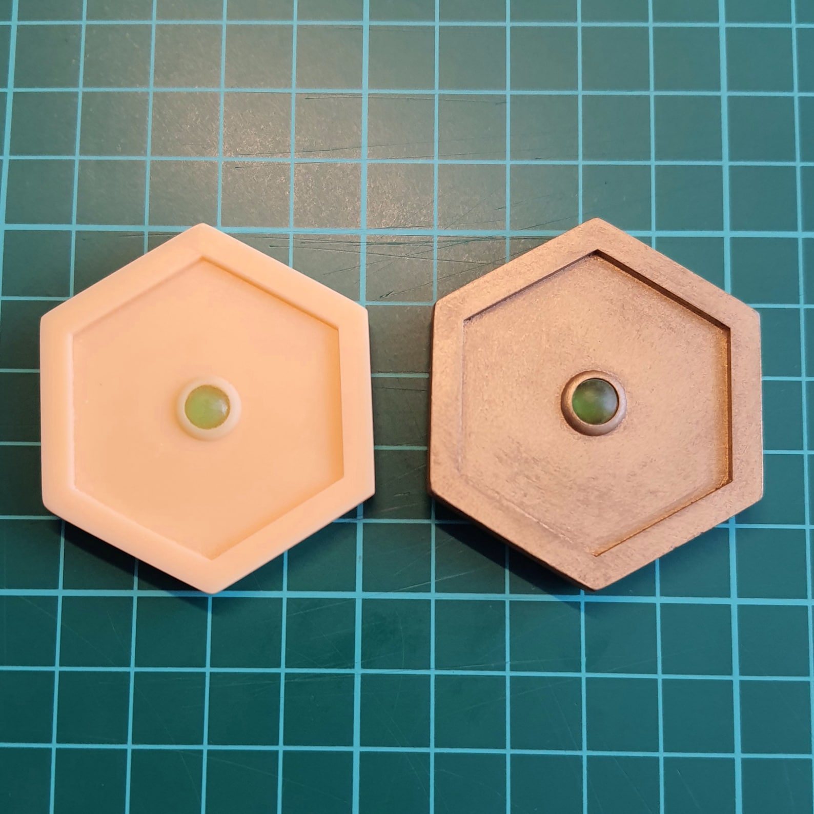 Medabots / Metabee Medal - Etsy