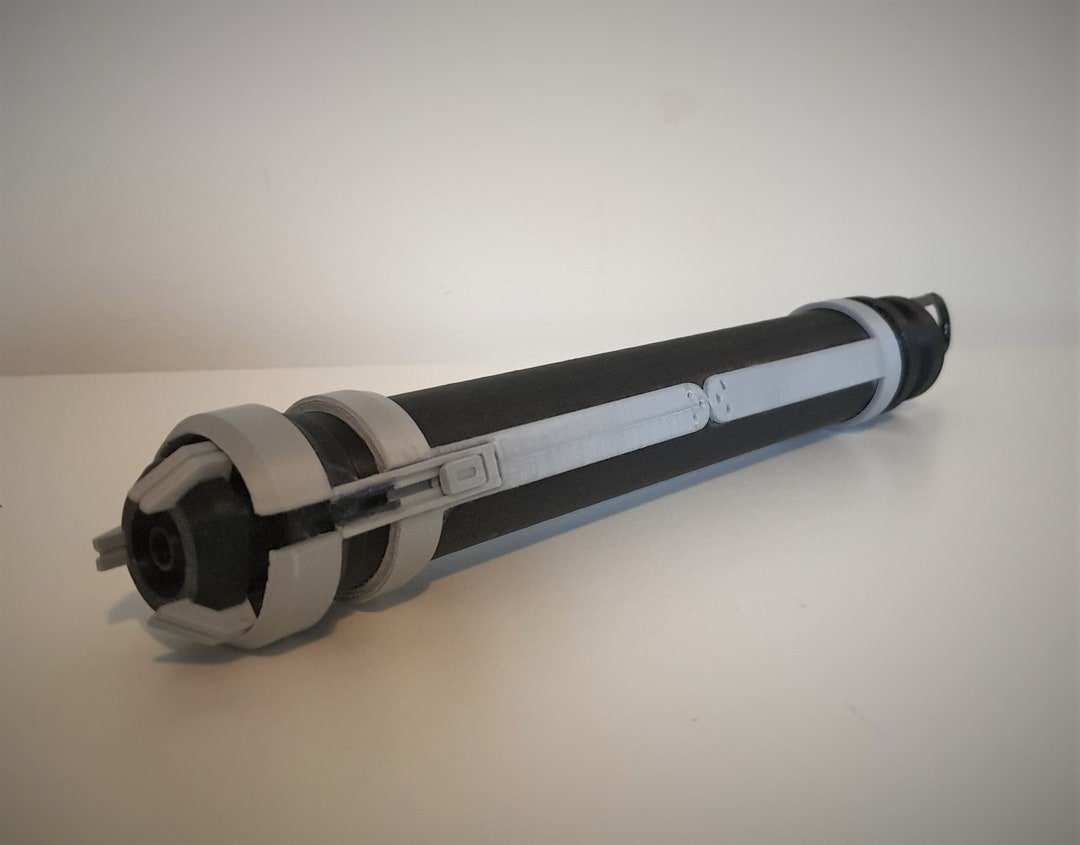 Photon Sword Kagemitsu Sword Art Online 3D gedruckte - Etsy Österreich