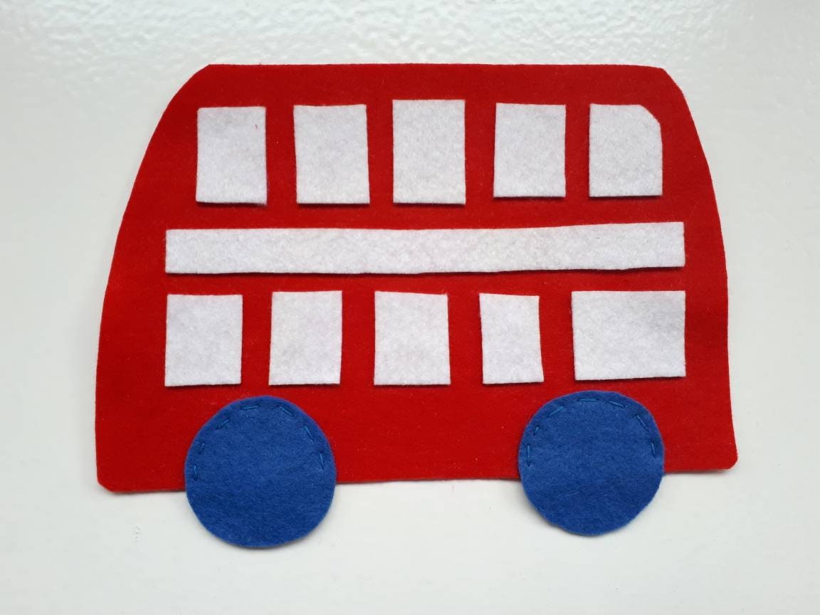 Car Transport Stickers Decoration for Ikea Kallax Cube Storage | Etsy