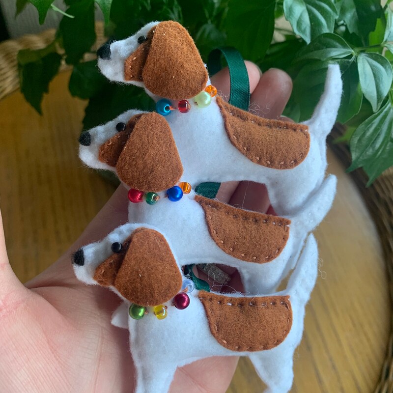 Beagle Gifts - 60+ Gift Ideas for 2024