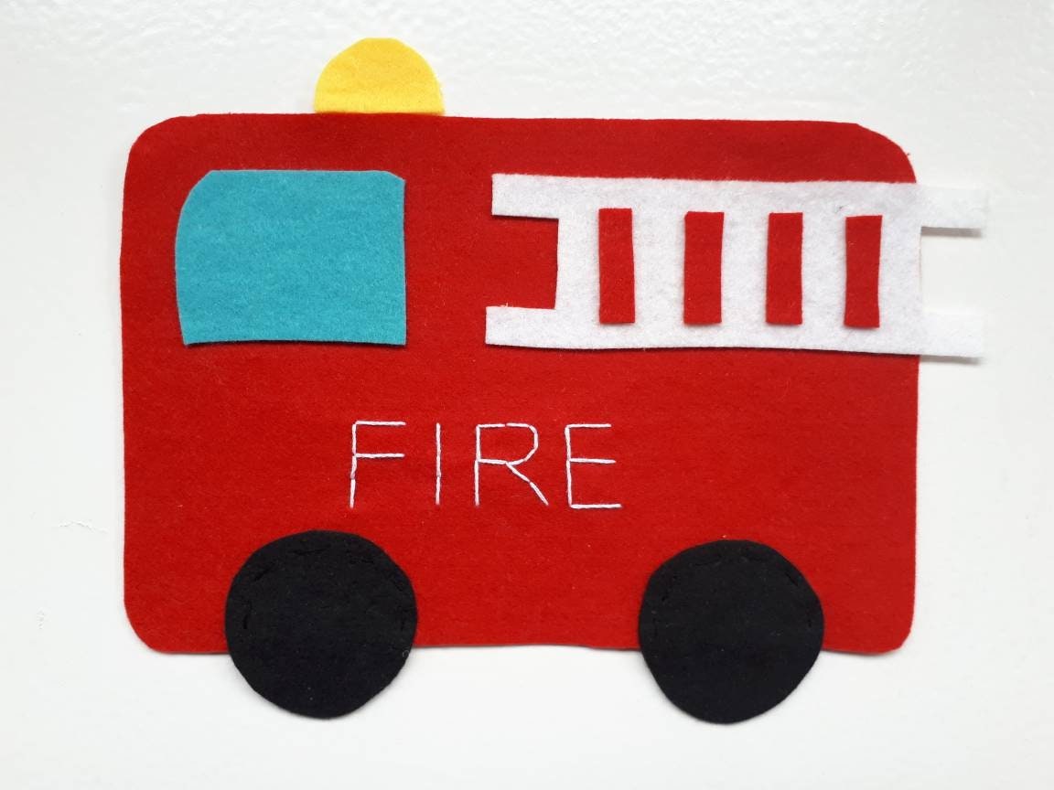 Car Transport Stickers Decoration for Ikea Kallax Cube Storage | Etsy