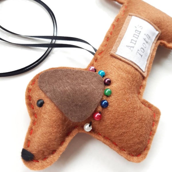 Dog Tooth - Etsy UK