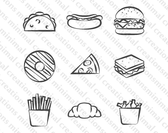 This item is unavailable - Etsy