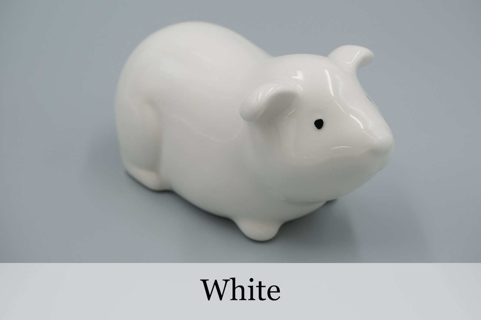 Guinea Pig Urn Ashes Casket - Etsy UK