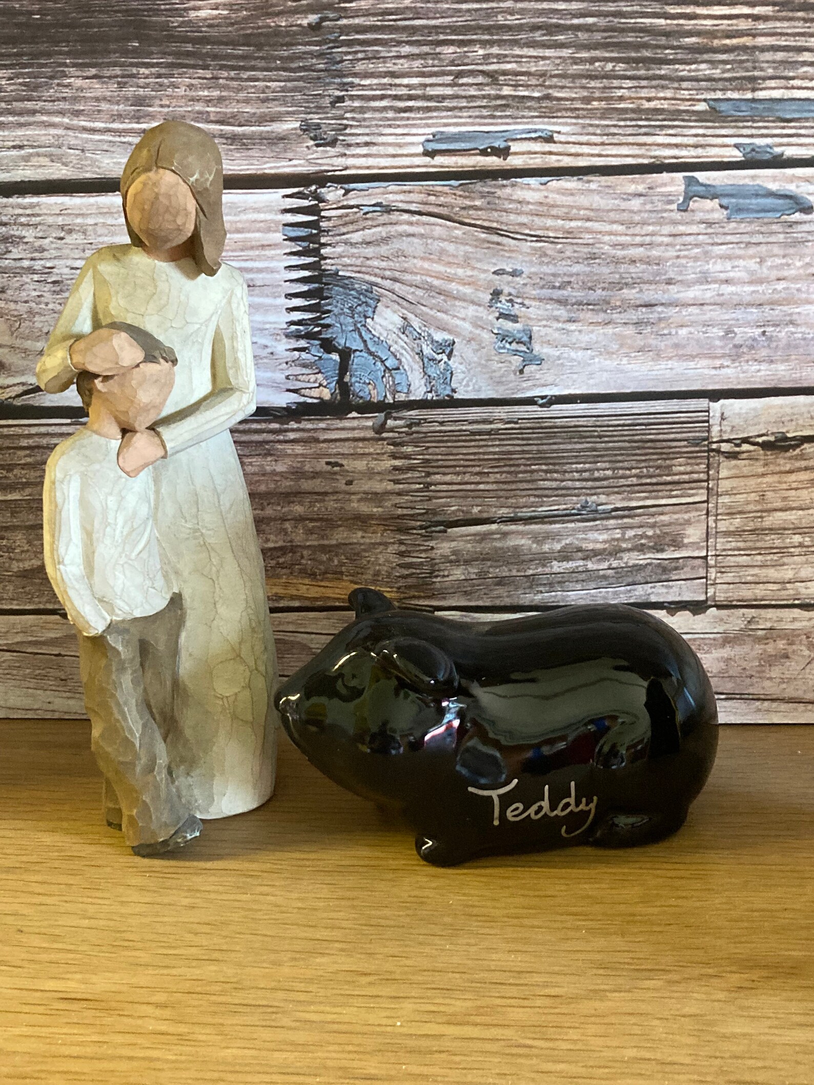 Guinea Pig Urn Ashes Casket - Etsy UK