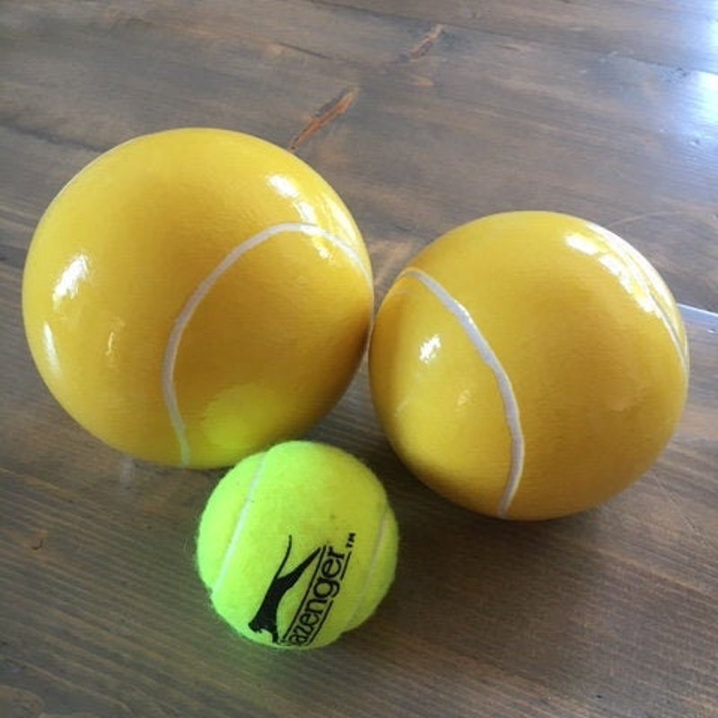 Urn for Burial Pottery - Etsy