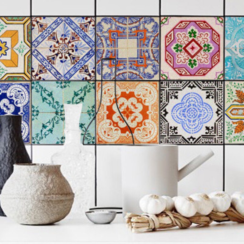 StickersColoray - Etsy