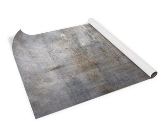 Green Malachite Veneer Sheets, Decals for Furniture, Size 39.8x19.7 ...