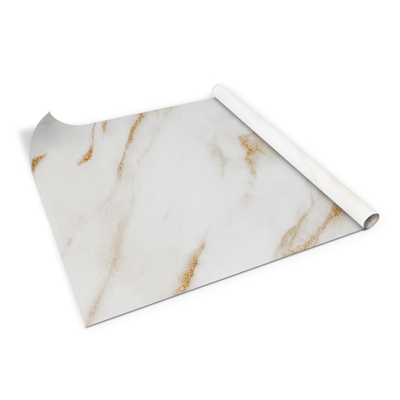 Marble Texture Veneer Sheets Decals for Furniture Size - Etsy