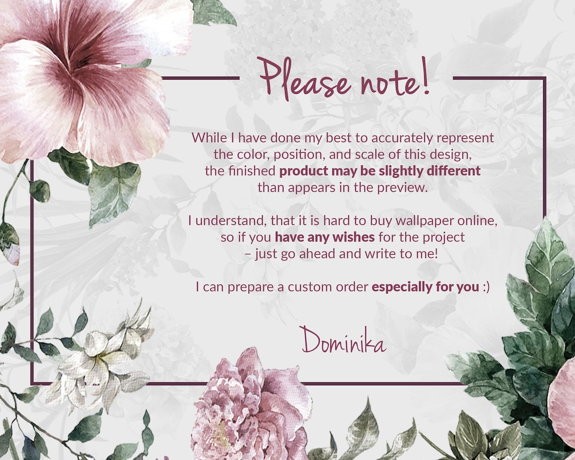 Chinese Tile Stickers PACK OF 24 Traditional Tile Decals - Etsy