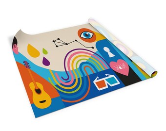 Veneer Sticker Sheets - Etsy