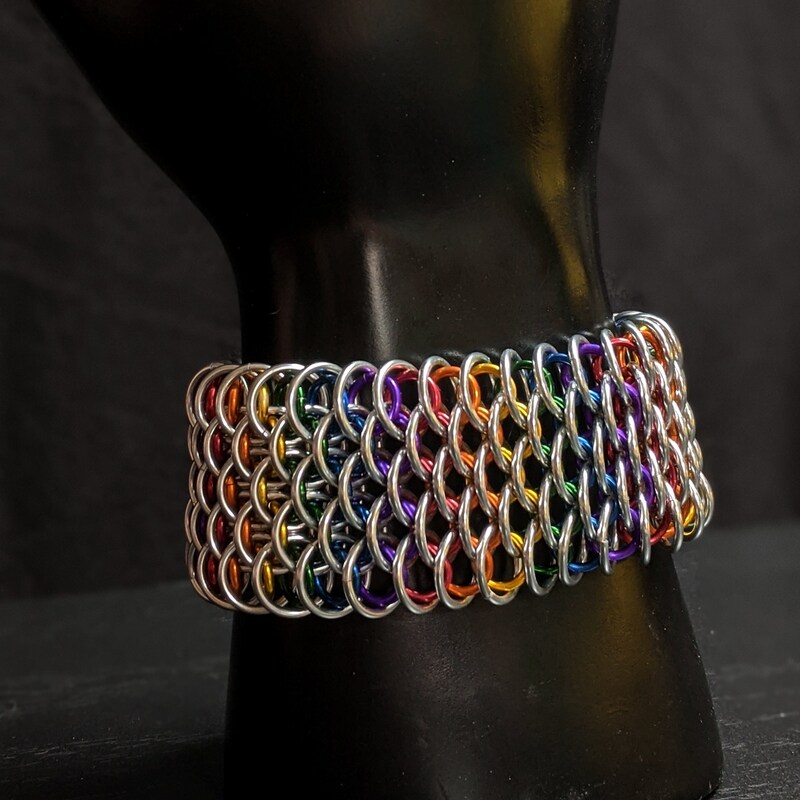 Dragonscale - Etsy