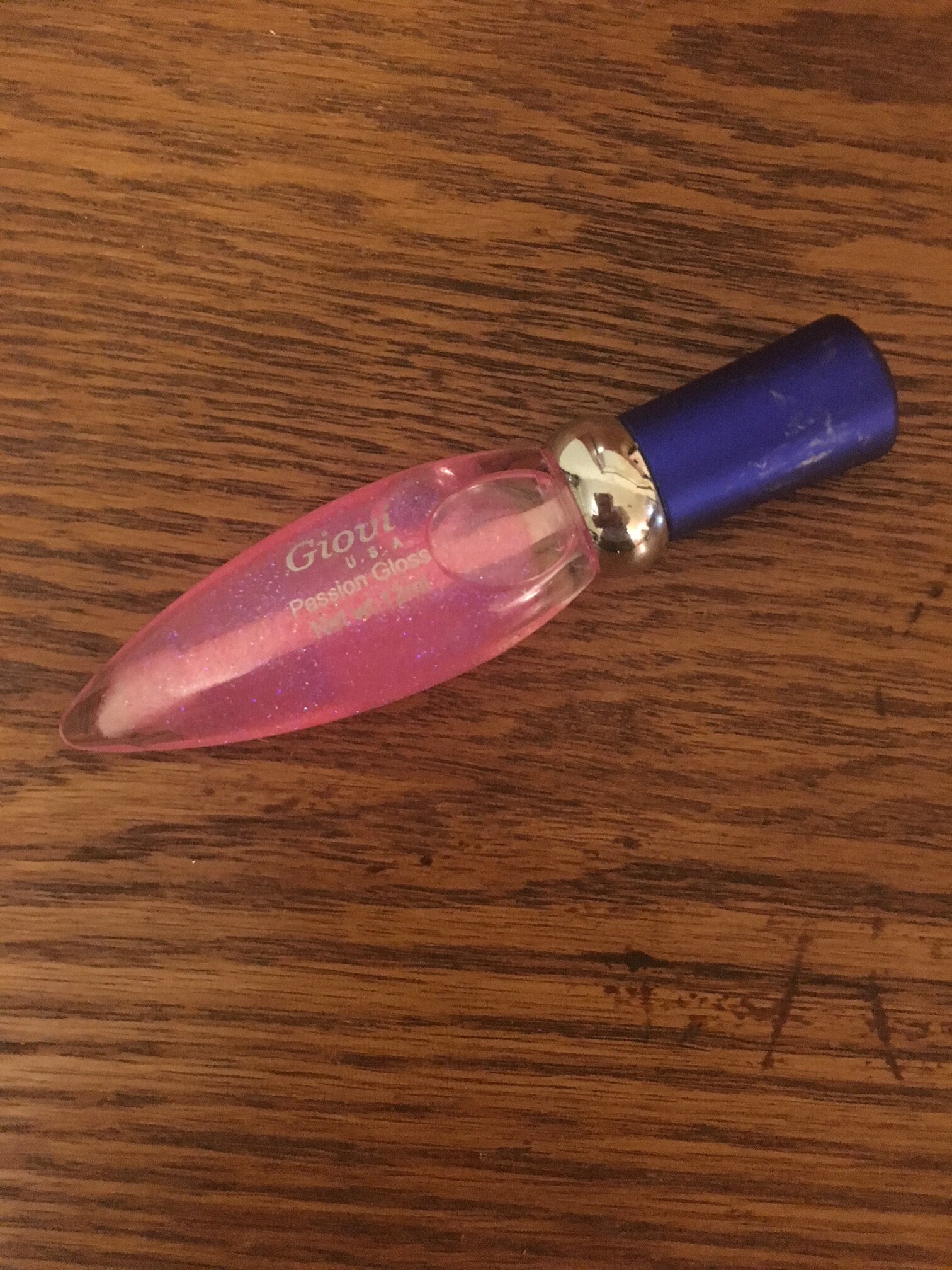 DIY Genie Makeup Kit | Etsy