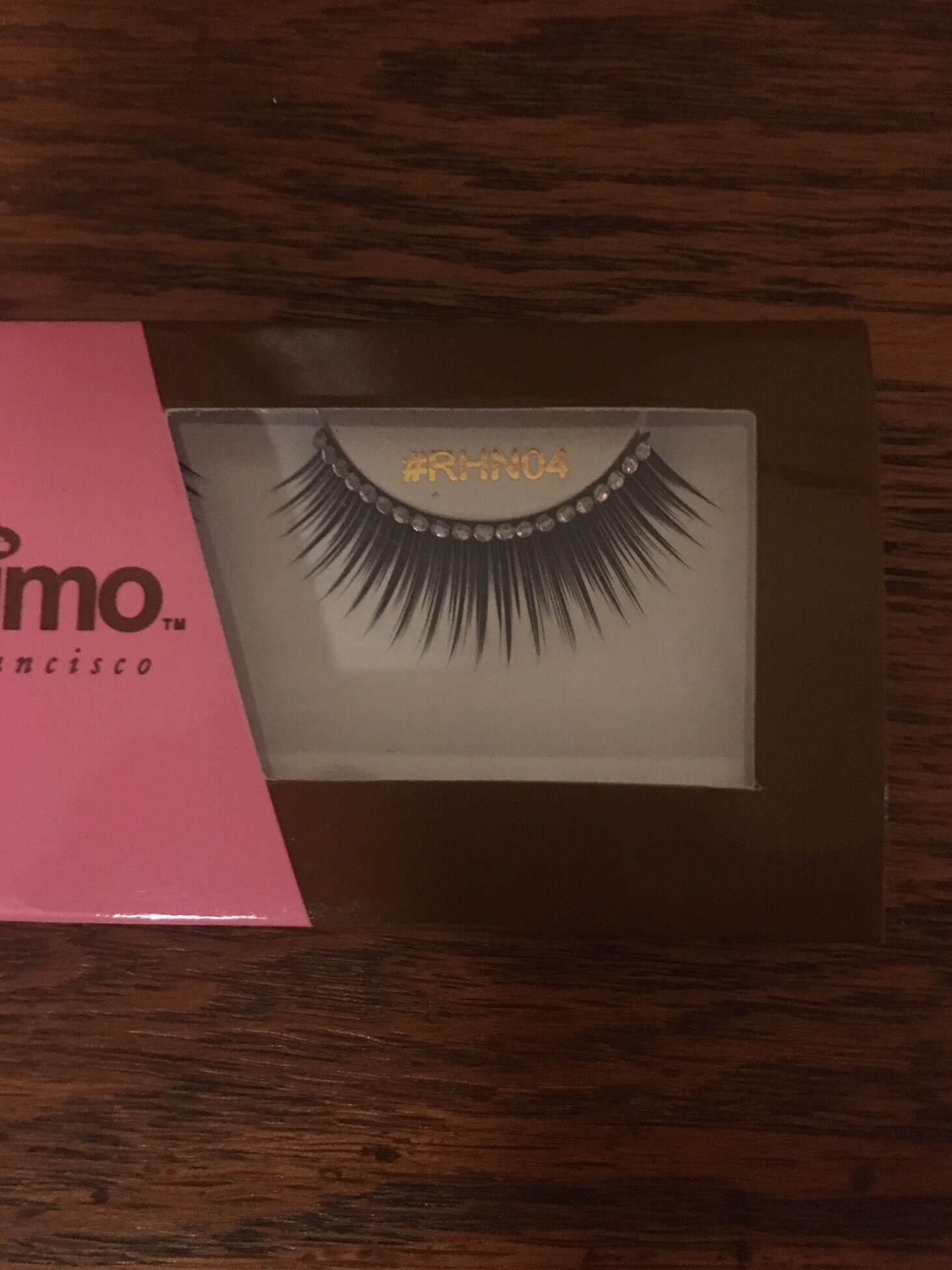 DIY Genie Makeup Kit | Etsy