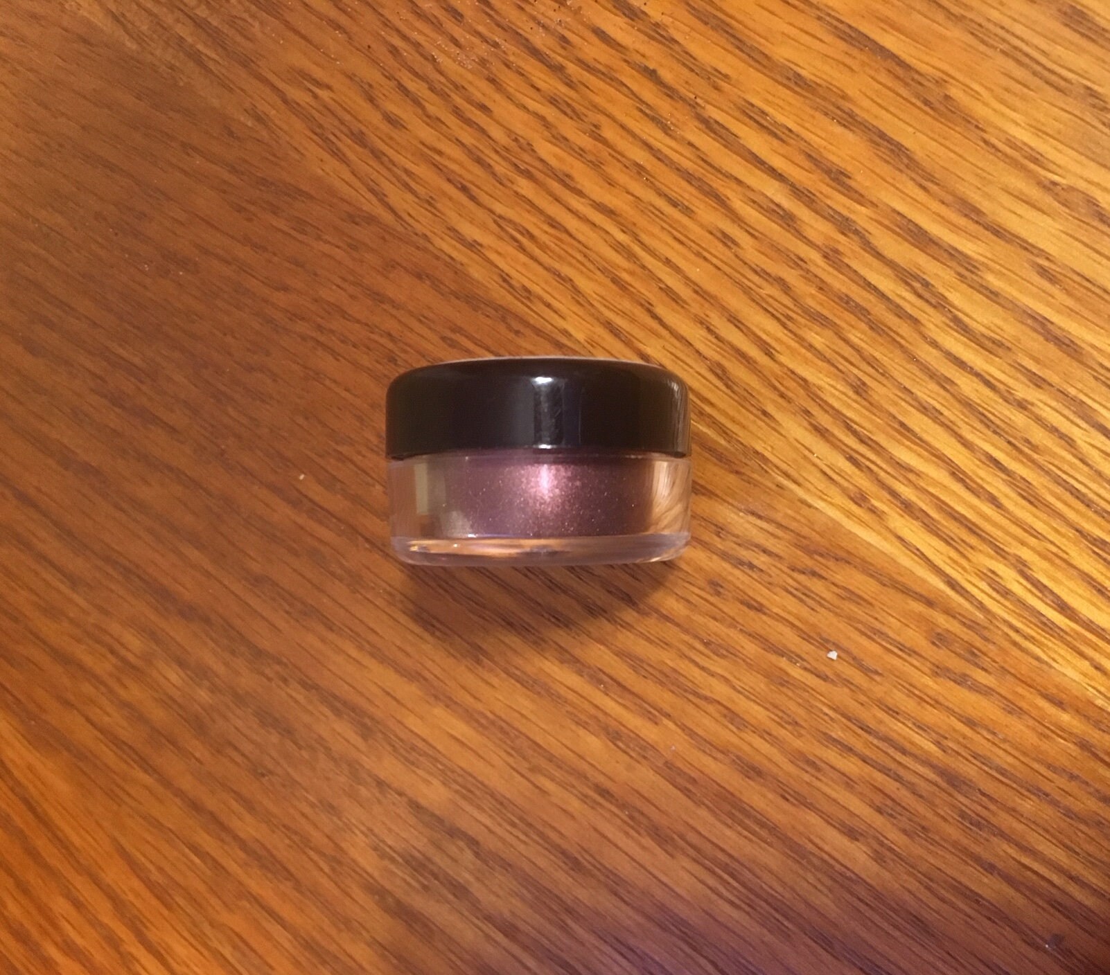 DIY Genie Makeup Kit - Etsy