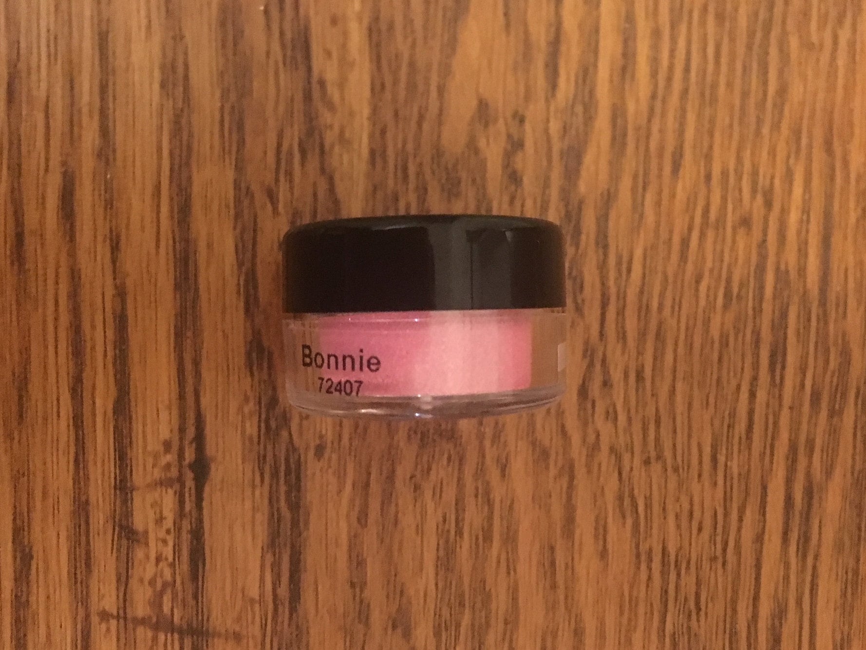 DIY Genie Makeup Kit | Etsy