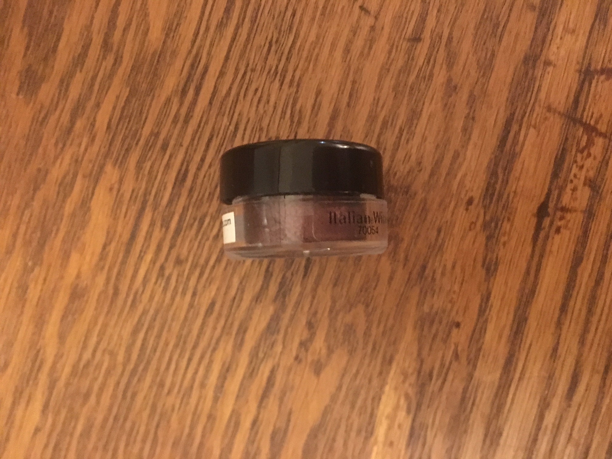 DIY Genie Makeup Kit - Etsy