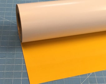 Green Stellar Vinyl 15 X 3' Roll Heat Transfer | Etsy