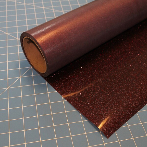 Burgundy Vinyl - Etsy