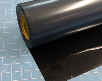 Green Stellar Vinyl 15 X 3' Roll Heat Transfer | Etsy