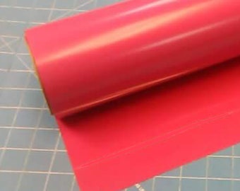 Green Stellar Vinyl 15 X 3' Roll Heat Transfer | Etsy