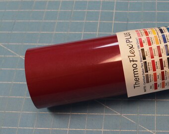 Graphite Thermoflex Plus 15 X 3' Roll Heat - Etsy