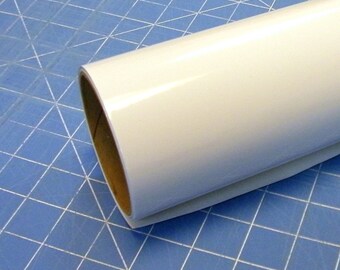 Matte Vinyl Decal | Etsy