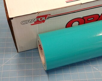 Turquoise Vinyl - Etsy