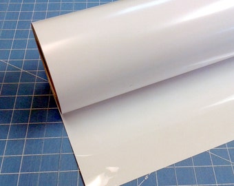 Green Stellar Vinyl 15 X 3' Roll Heat Transfer | Etsy